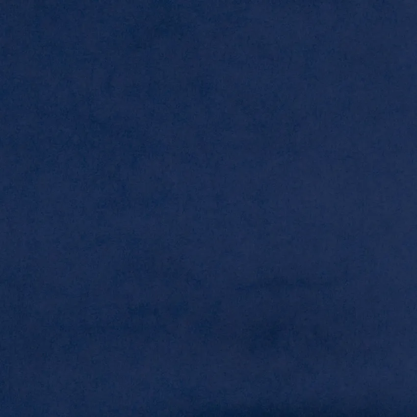 Royal Blue Solid Contemporary Dimout Drapery Nfpa 701 Fr Solids Drapery ...