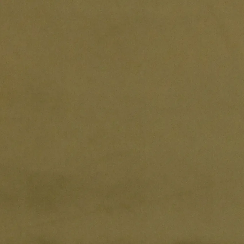 Olive Green Solid Contemporary Dimout Drapery Nfpa 701 Fr Solids Drapery and Upholstery Fabric ...