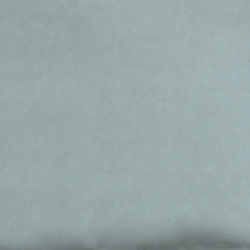 Sterling Grey Solid Contemporary Dimout Drapery Nfpa 701 Fr Solids Drapery and Upholstery Fabric ...