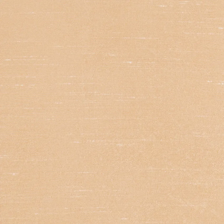 Fawn Beige Solid Taffeta Solids Drapery and Upholstery Fabric by the ...