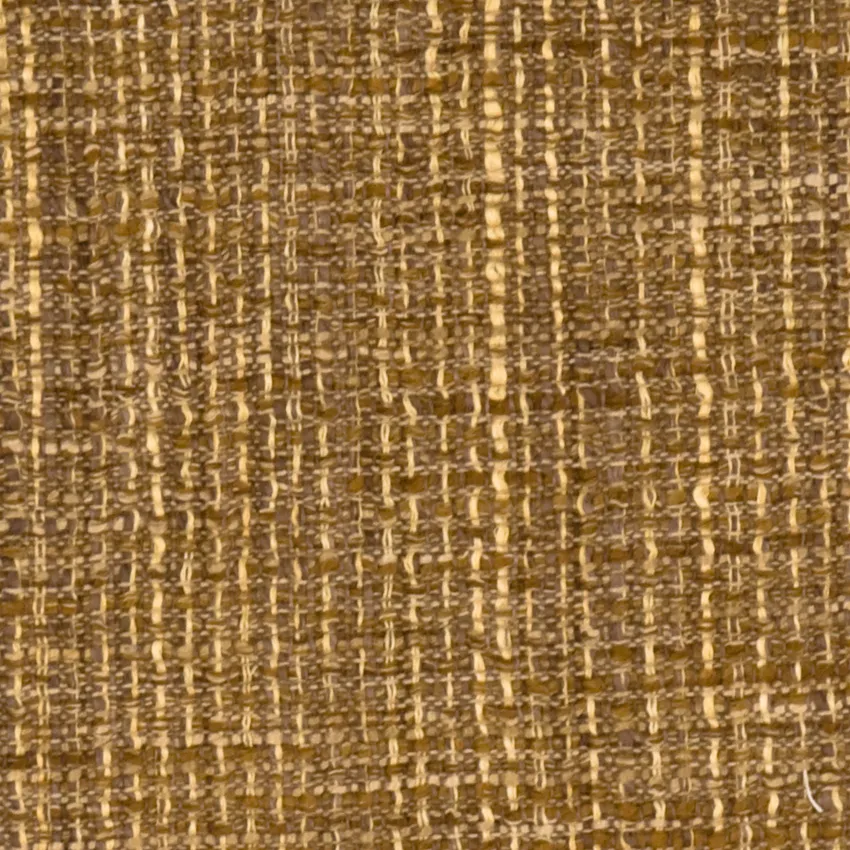 Bark Brown Texture Plain Wovens Solids Drapery and Upholstery Fabric by ...