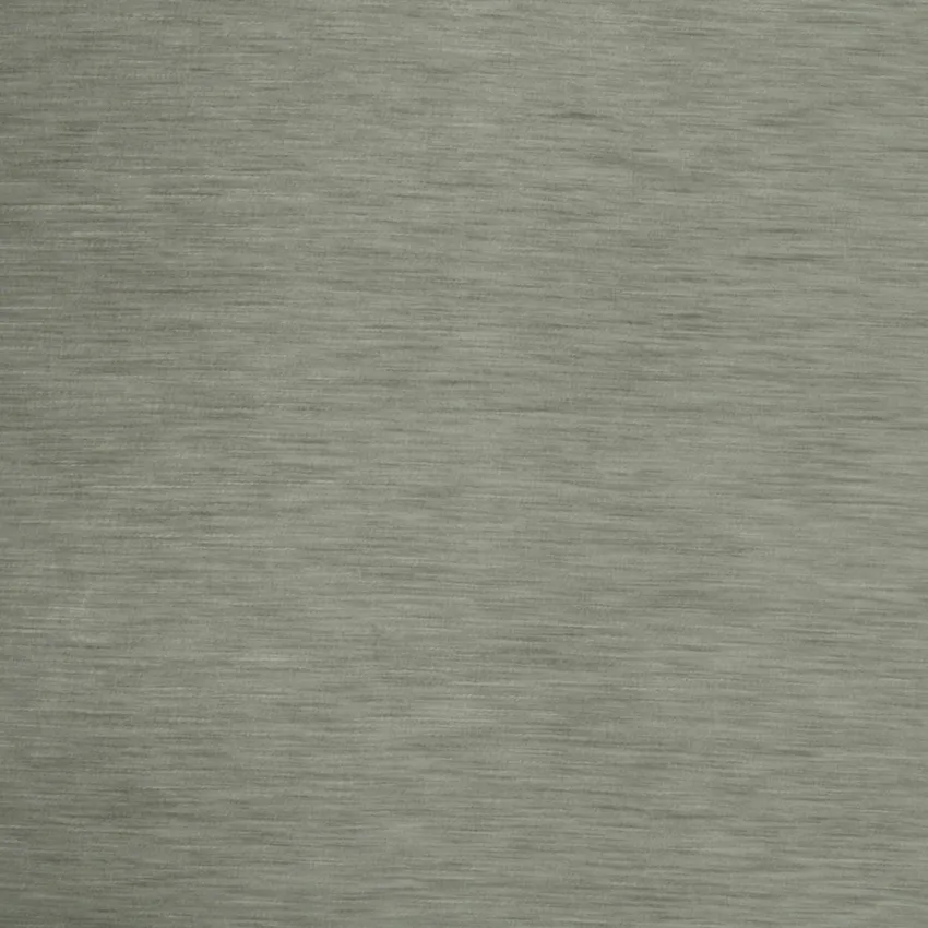 Island Aqua Solid Texture Plain Faux Silk Drapery and Upholstery Fabric ...