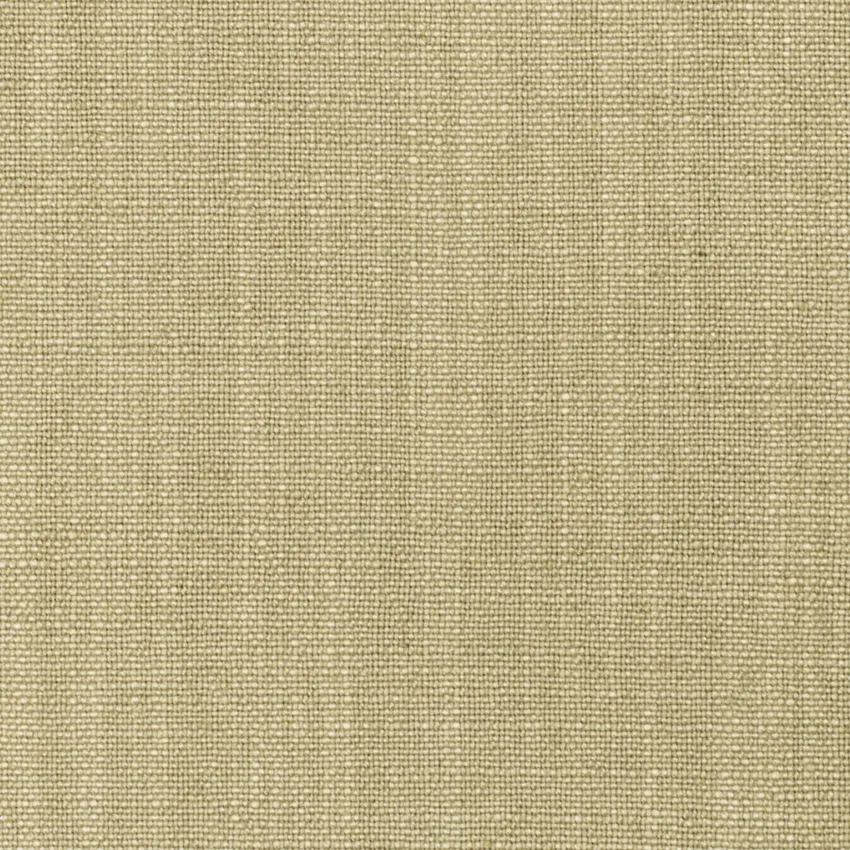 Sand Taupe Solid Solids Drapery and Upholstery Fabric by the Yard