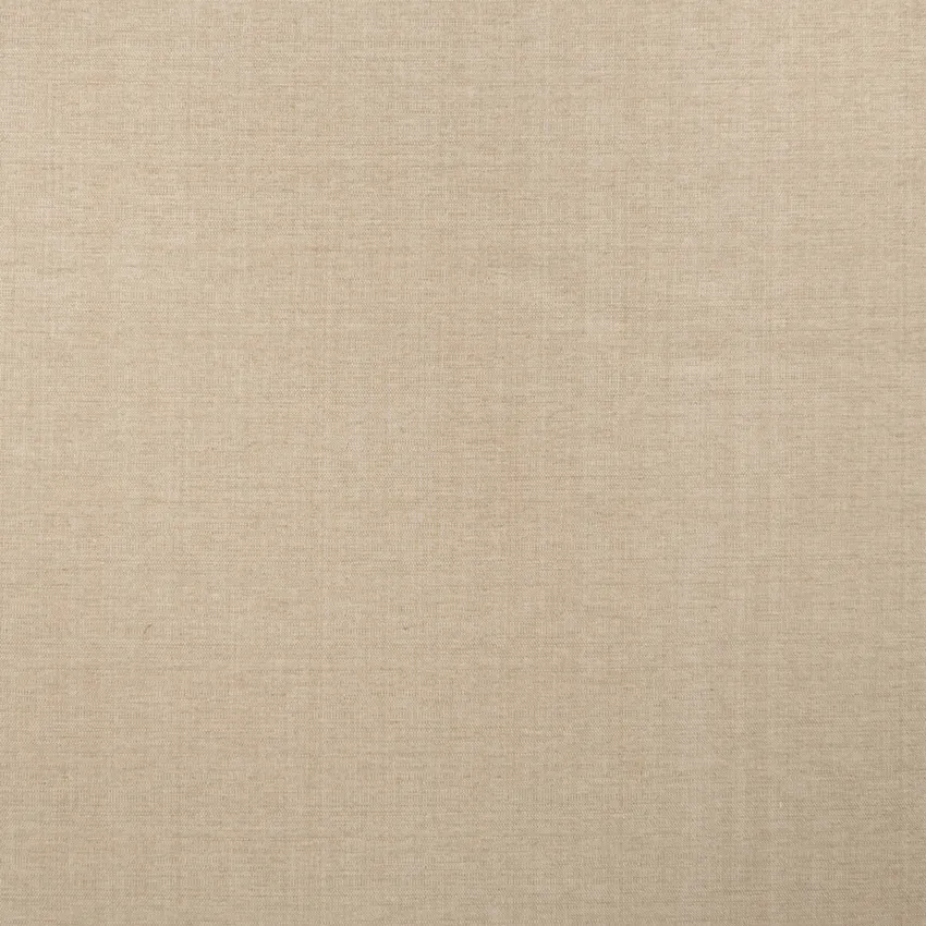 Pebble Taupe Solid Solids Drapery and Upholstery Fabric by the Yard