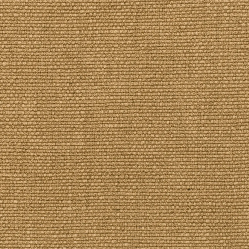 Toast Bronze Solid Solids Drapery and Upholstery Fabric by the Yard