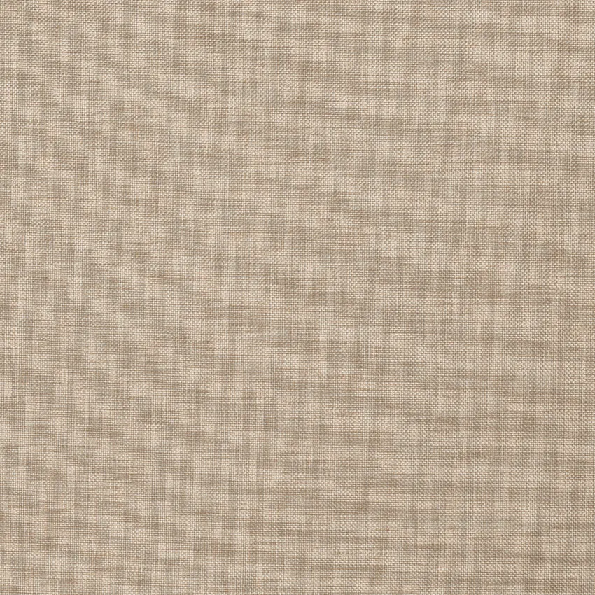 Ale Taupe Solid Texture Plain Wovens Solids Drapery and Upholstery ...