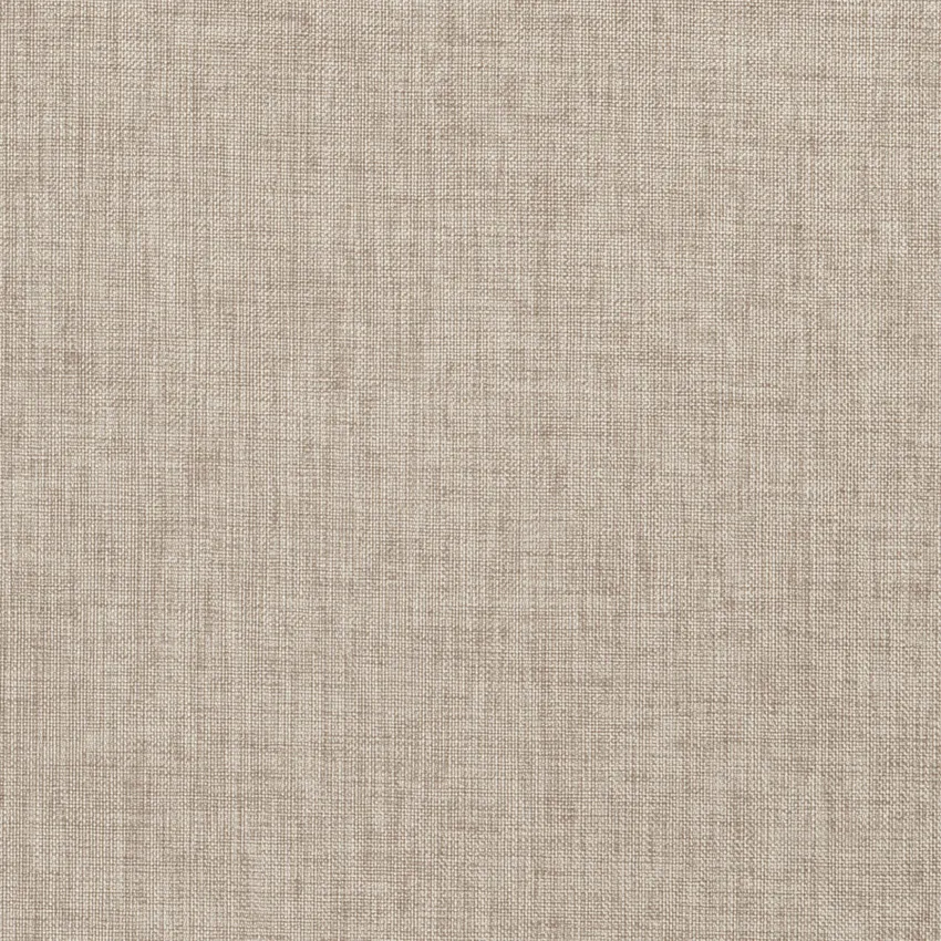 Tussah Taupe Solid Texture Plain Wovens Solids Drapery and Upholstery ...