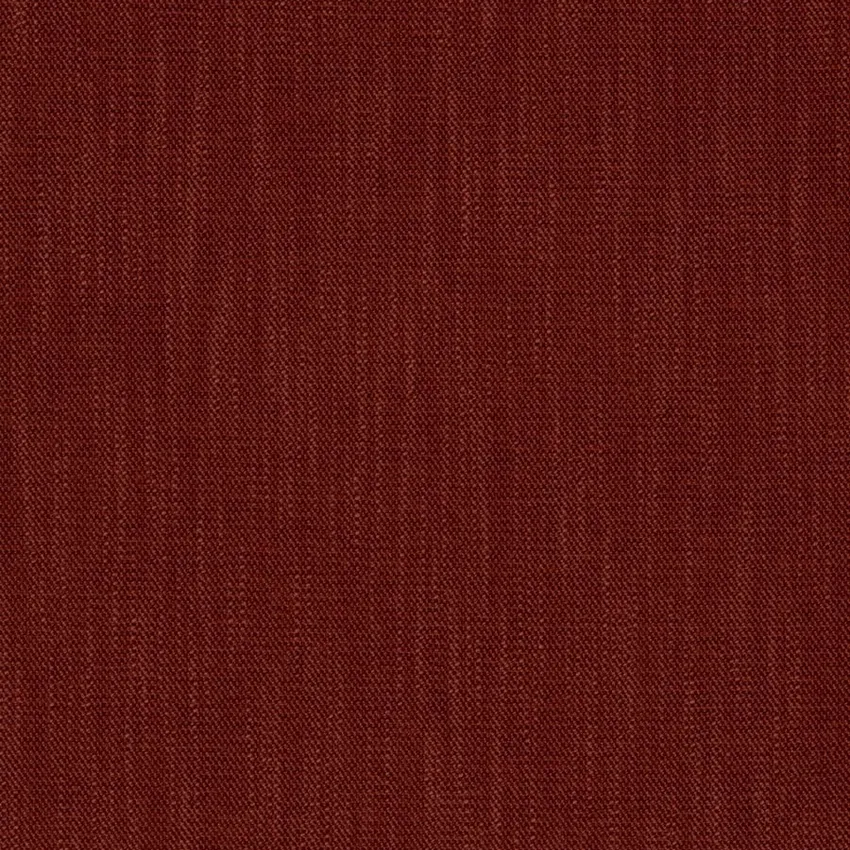 Merlot Burgundy Solid Solids Drapery and Upholstery Fabric by the Yard