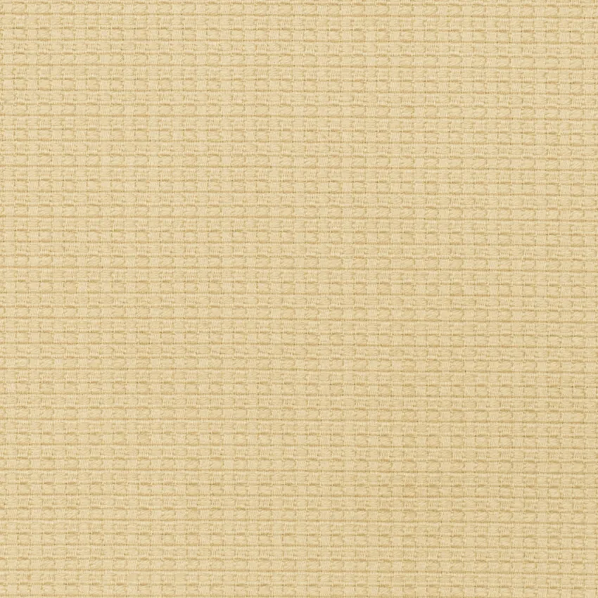 Jute Taupe Solid Solids Drapery and Upholstery Fabric by the Yard D4292 ...