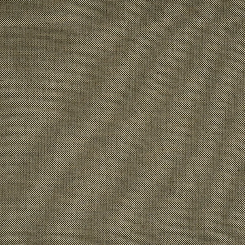 Mint Mocha Brown Metallic Green Solid Texture Plain Contemporary Wovens ...