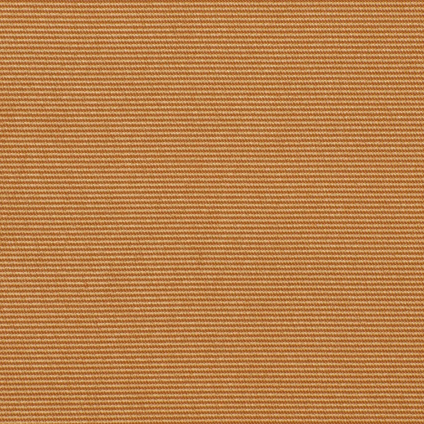 Caramel Gold Texture Plain Contemporary Ottoman Drapery and Upholstery ...