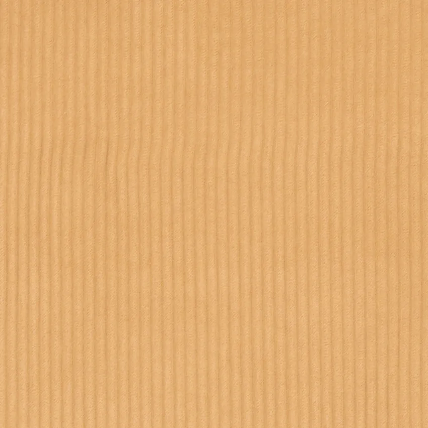 Camel Taupe Solid Corduroy Wovens Solids Drapery and Upholstery Fabric by the Yard D6369 - KOVI ...