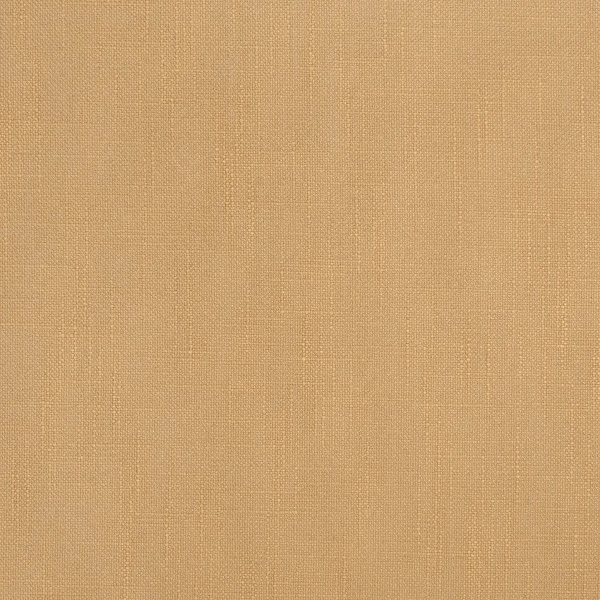 Khaki Beige Solid Wovens Multi Purpose Non Converted Drapery and ...