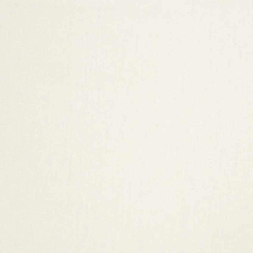 Cream Off White Solid Solids Drapery and Upholstery Fabric by the Yard ...