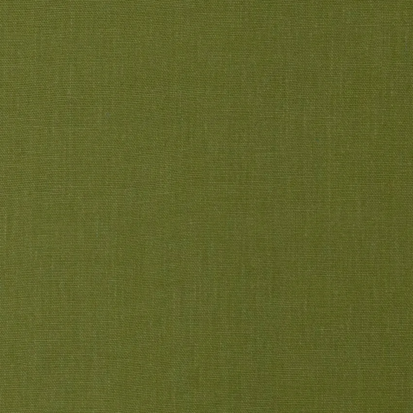 Grass Green Solid Solids Drapery and Upholstery Fabric by the Yard ...
