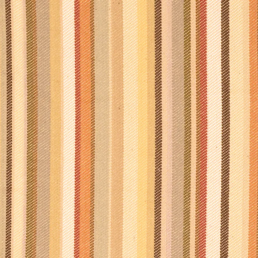 Spice Taupe Stripes Wovens Multi Purpose Non Converted Drapery and ...