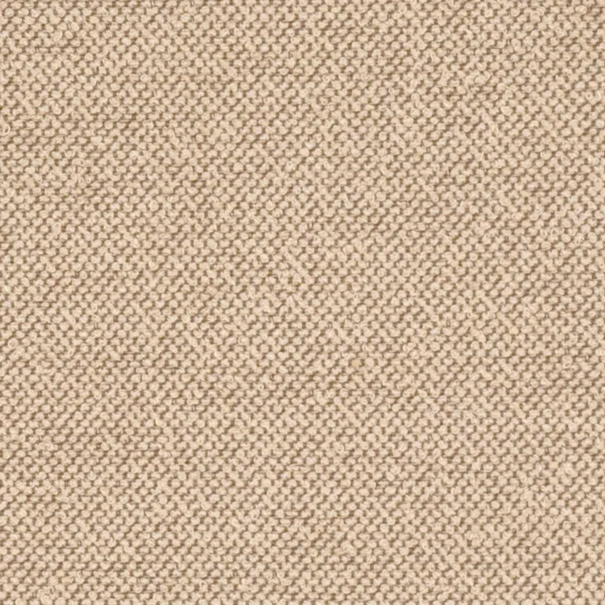 Linen Solid Texture Plain Wovens Solids Drapery and Upholstery Fabric ...