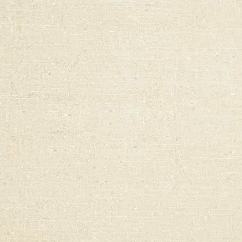 Rice Off White Solid Texture Plain Linen Multi Purpose Non Converted ...