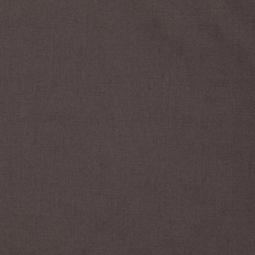 Slate Grey Solid Solids Drapery and Upholstery Fabric by the Yard