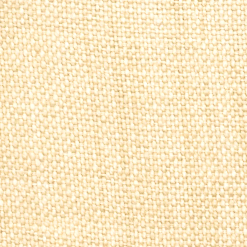 Putty Beige Solid Texture Plain Solids Upholstery Fabric by the Yard ...