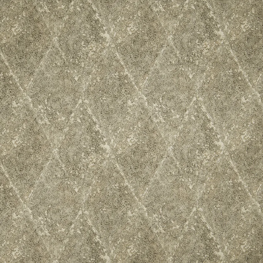 Smoke Black Grey Print Pattern Contemporary Prints Drapery and ...