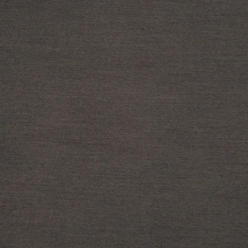 Slate Grey Solid Texture Plain Wovens Solids Drapery and Upholstery ...
