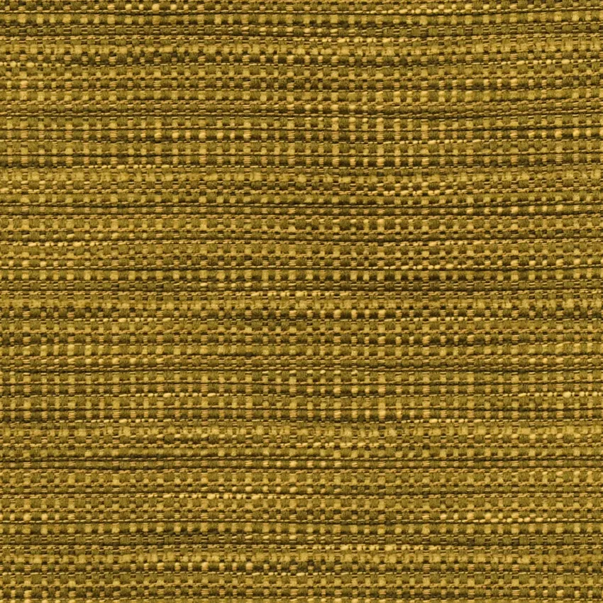 Olivine Green Small Scale Woven Texture Plain Wovens Solids Drapery and ...