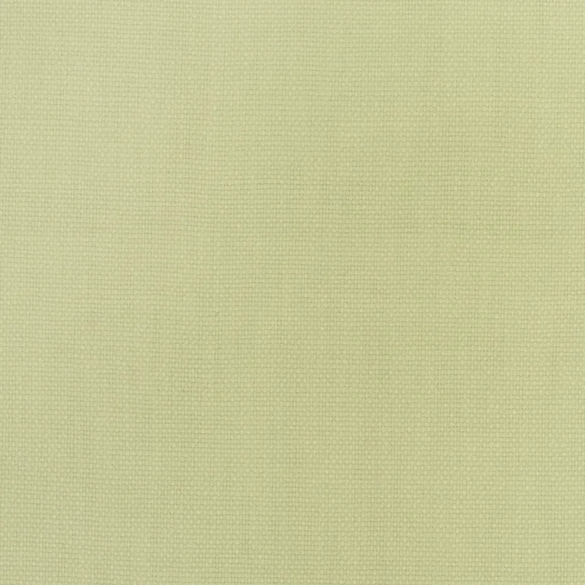 Leaf Lt Green Solid Texture Plain Wovens Solids Drapery and Upholstery ...