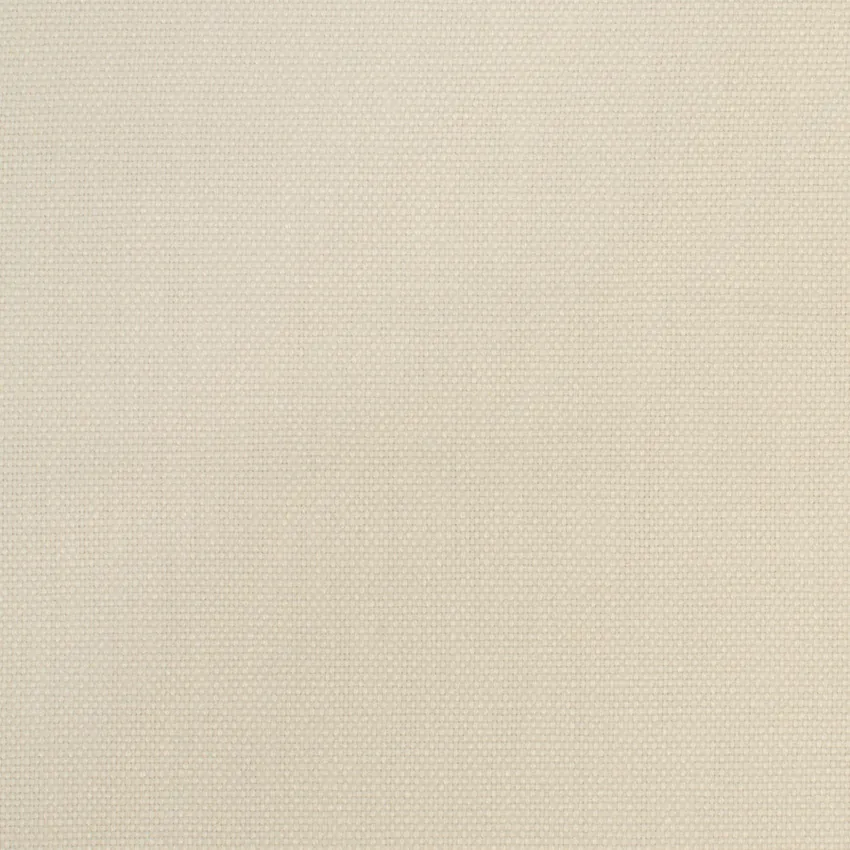 Platinum Grey Solid Texture Plain Wovens Solids Drapery and Upholstery ...
