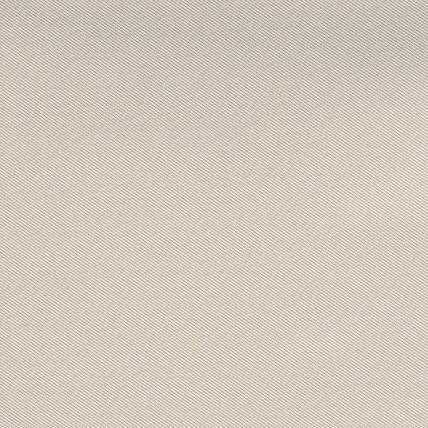 Almond Beige Solid Nfpa 701 Fr Solids Drapery and Upholstery Fabric by ...