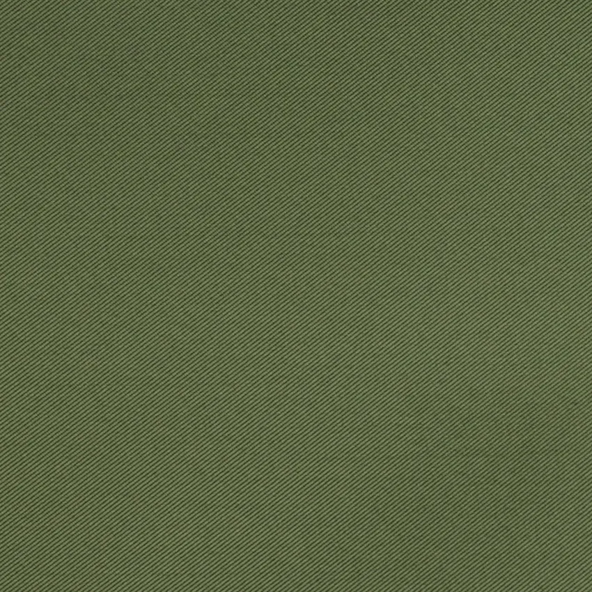 Forest Green Solid Nfpa 701 Fr Solids Drapery and Upholstery Fabric by ...