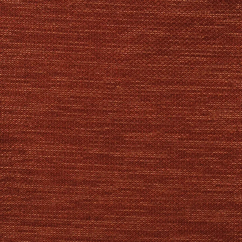 Sunset Orange Solid Solids Drapery and Upholstery Fabric by the Yard
