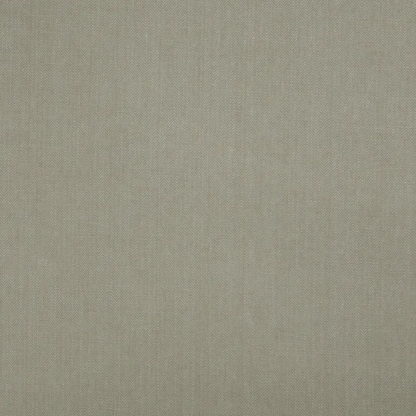 Shadow Aqua Herringbone Small Scale Woven Texture Plain Wovens Solids ...