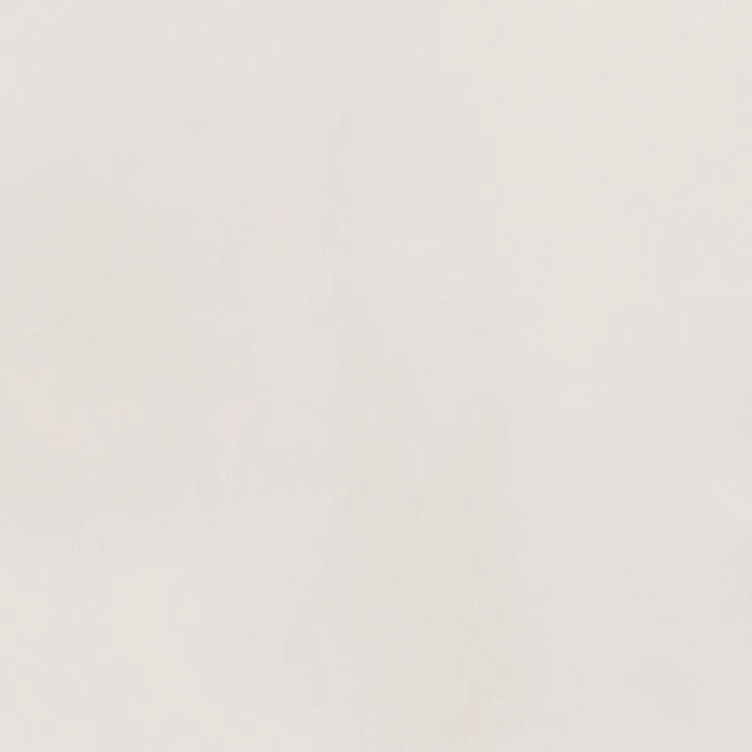 Platinum Linen Solid Solids Drapery and Upholstery Fabric by the Yard ...