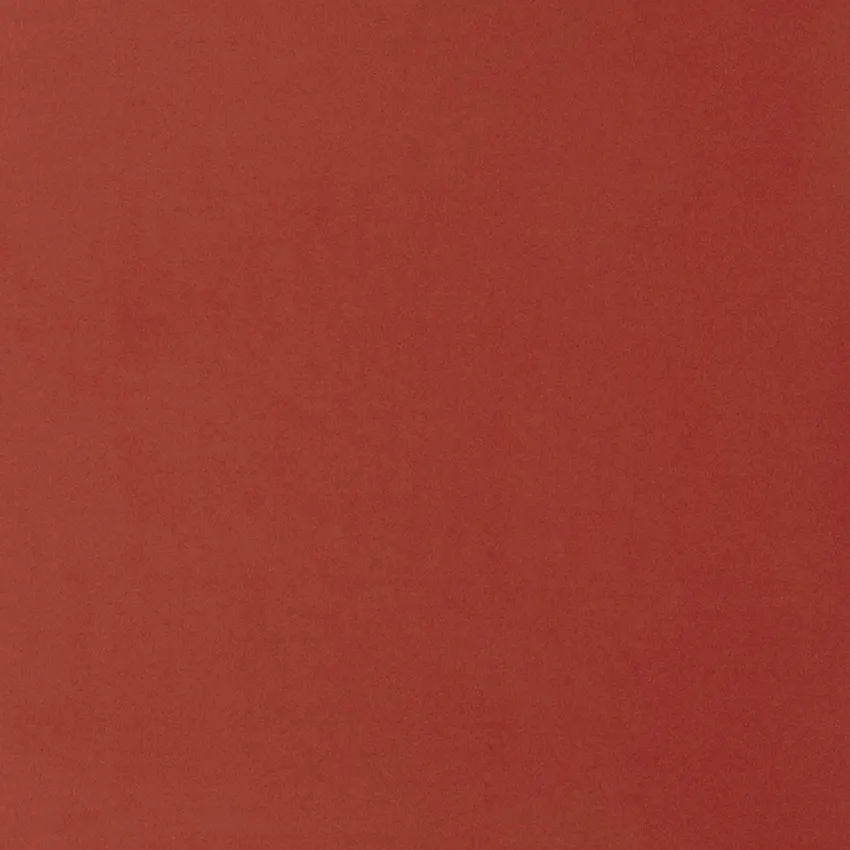 Geranium Red Solid Solids Drapery and Upholstery Fabric by the Yard