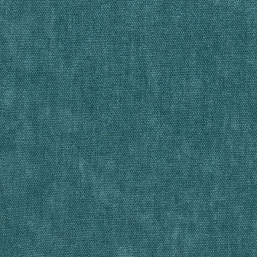 Scuba Aqua Solid Texture Plain Wovens Chenille Environment Plus ...