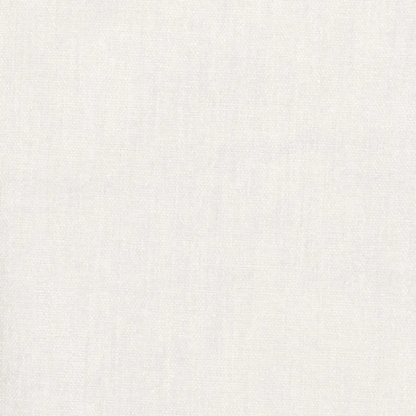 Parchment Off White Solid Texture Plain Wovens Chenille Environment ...