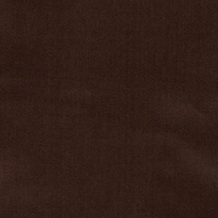 Sangria Brown Solid Solids Upholstery Fabric by the Yard D2957 - KOVI ...