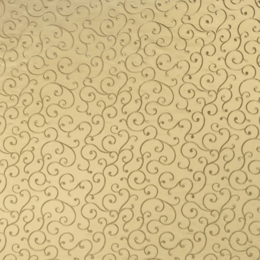 Peridot Ja Green Lt Green Embroidery Crewels Drapery and Upholstery ...