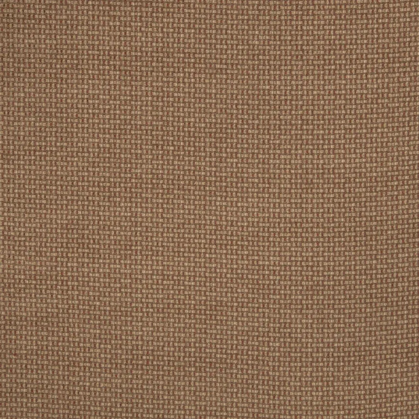 Autumn Gold Green Orange Texture Plain Wovens Chenille Upholstery ...