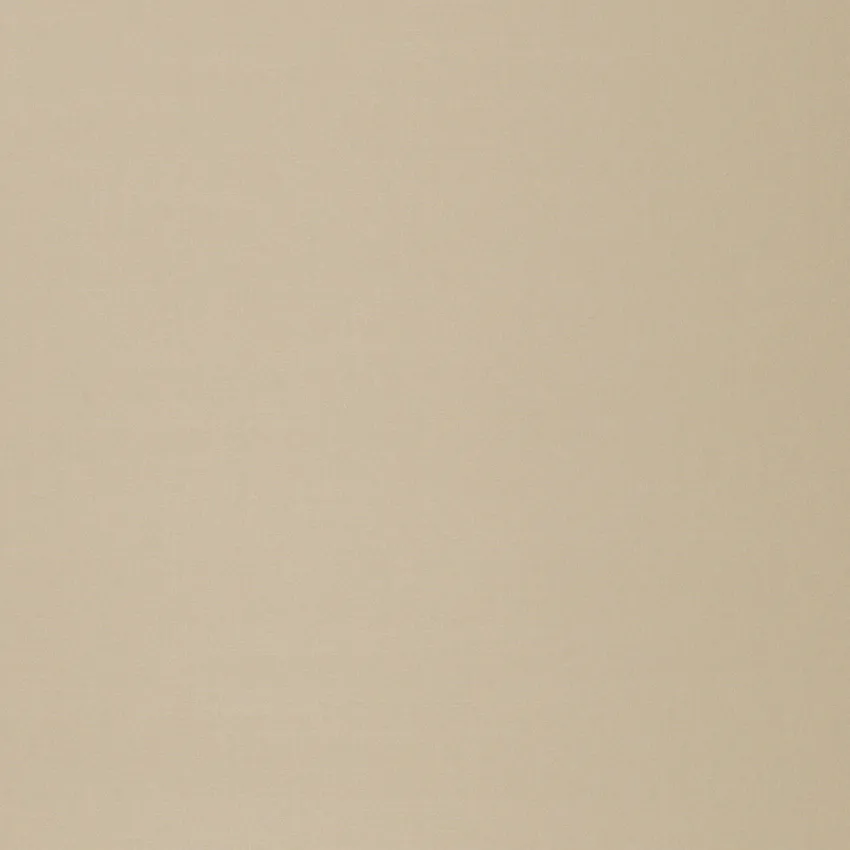 Olivewood Taupe Solid Nfpa 701 Fr Taffeta Solids Drapery and Upholstery Fabric by the Yard