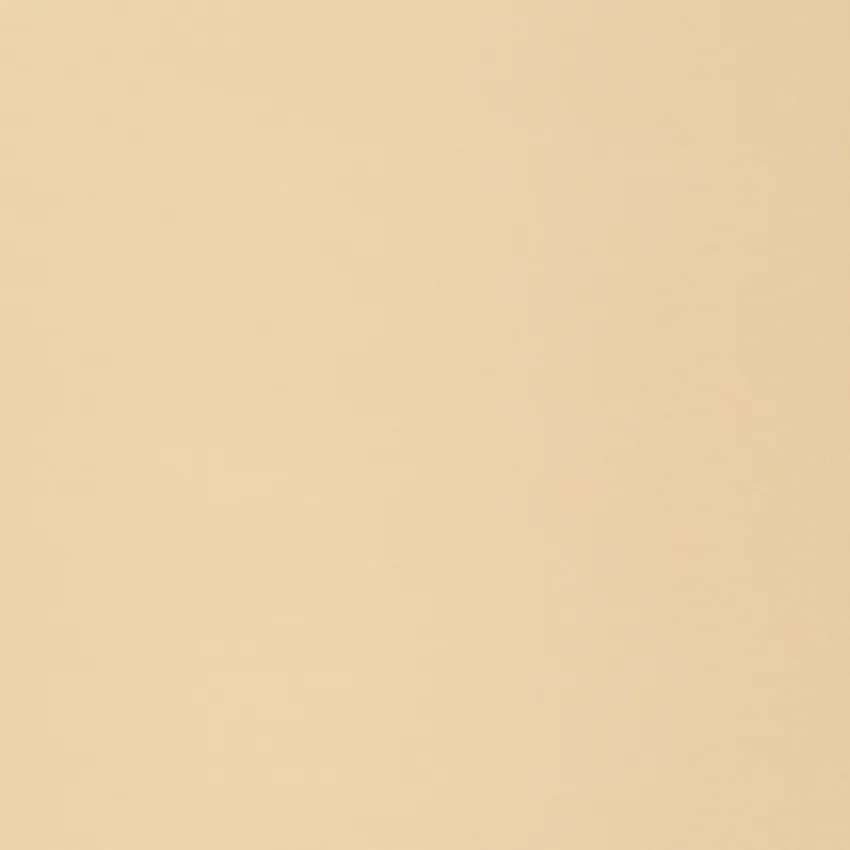 Impala Beige Solid Nfpa 701 Fr Taffeta Solids Drapery and Upholstery ...