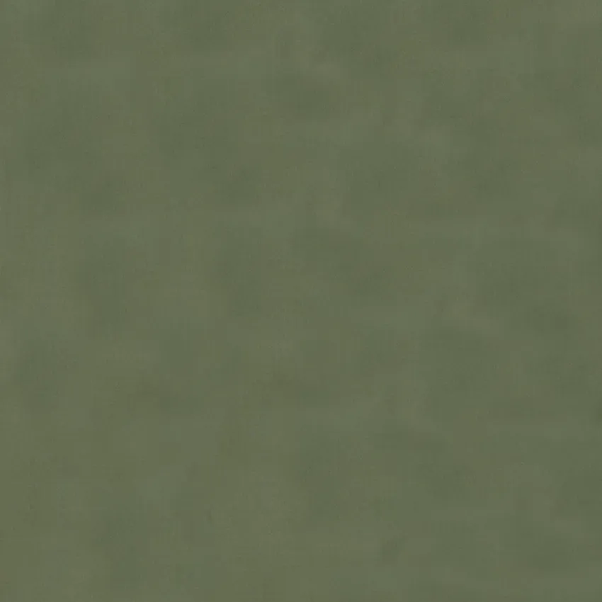 Forest Green Solid Nfpa 701 Fr Taffeta Solids Drapery and Upholstery ...