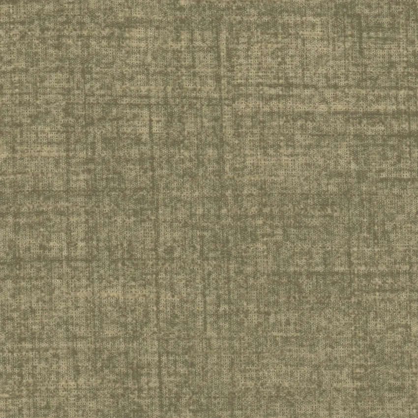 Platinum Grey Solid Texture Plain Nfpa 701 Fr Prints Converted ...