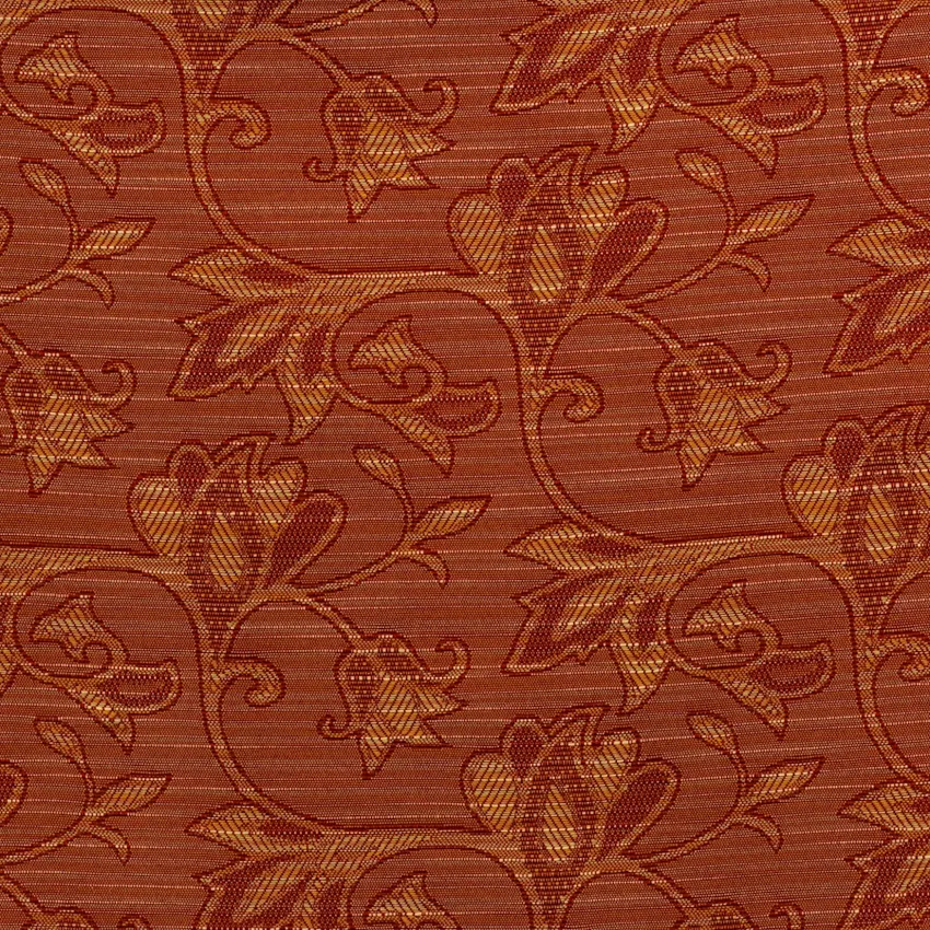 Fireglow Red Lattice Nfpa 701 Fr Wovens Multi Purpose Flame Retardant ...