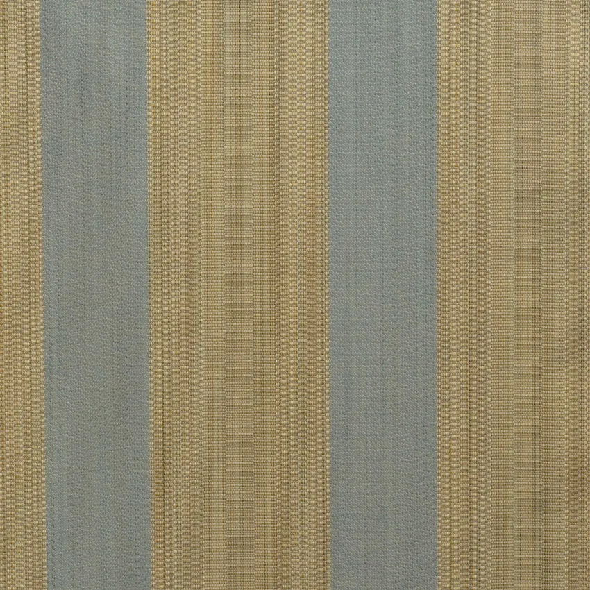 Spa Lt Blue Stripes Nfpa 701 Fr Wovens Multi Purpose Flame Retardant ...