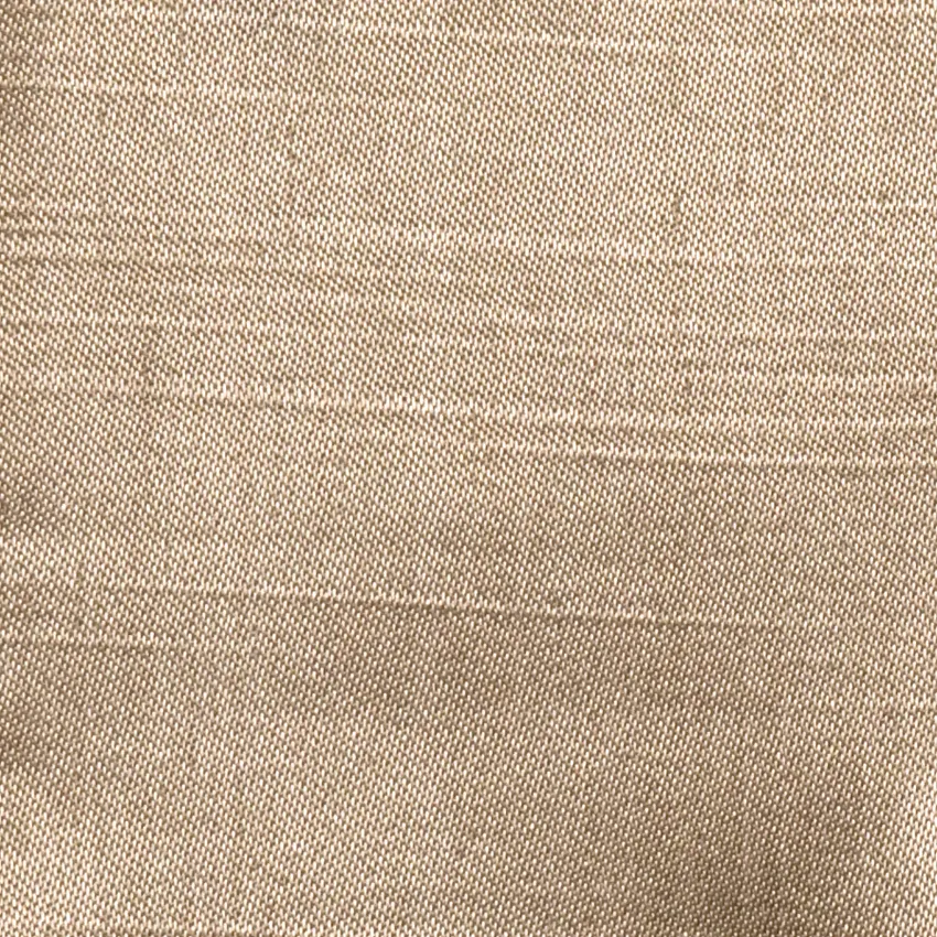 Bronze Taupe Solid Nfpa 701 Fr Solids Drapery and Upholstery Fabric by ...