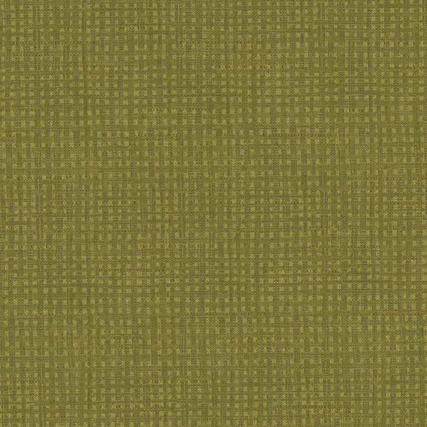 Olive Green Print Pattern Texture Plain Nfpa 701 Fr Prints Converted ...
