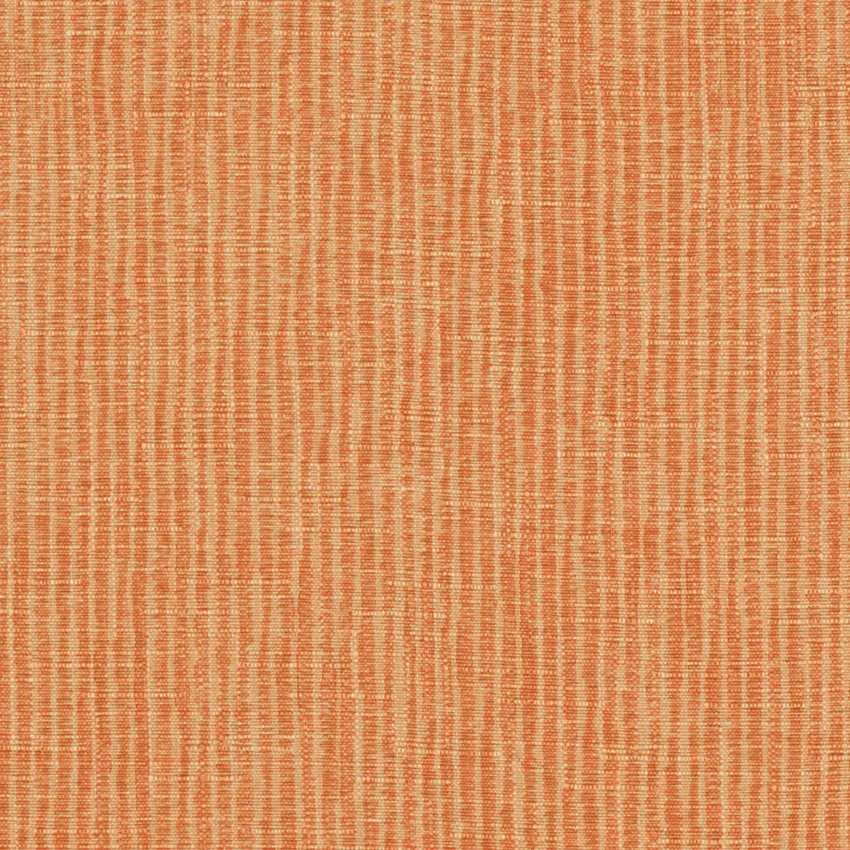 Orange Roughy Orange Print Pattern Solid Texture Plain Nfpa 701 Fr ...