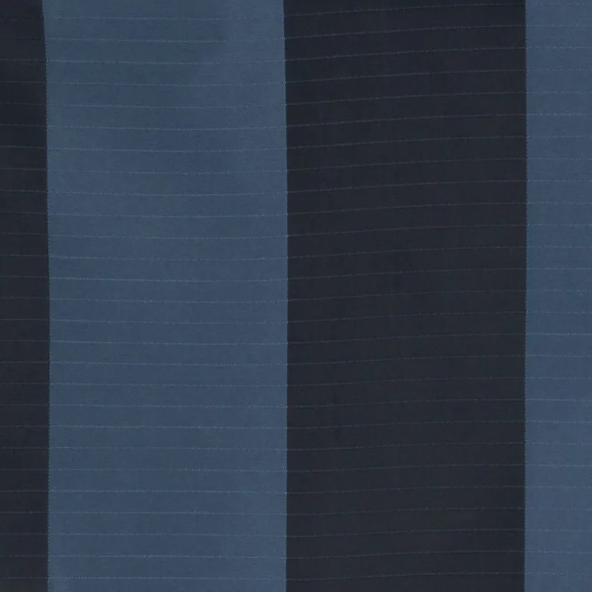 Niagara Blue Stripes Contemporary Fr One Nfpa 701 Fr Taffeta ...